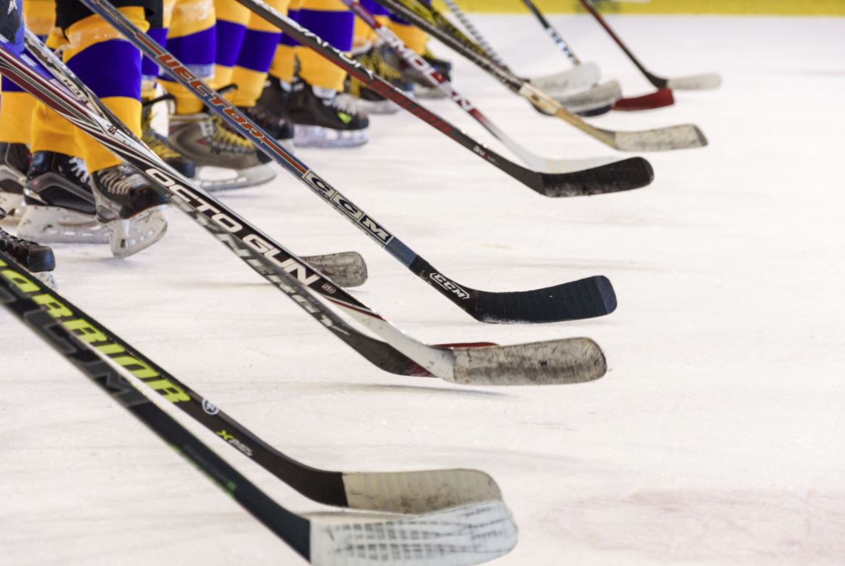 What curve is right for me? - The Stick Guru